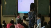 部编苏教版小学数学六年级下册《立体图形的认识的复习》优质课视频...