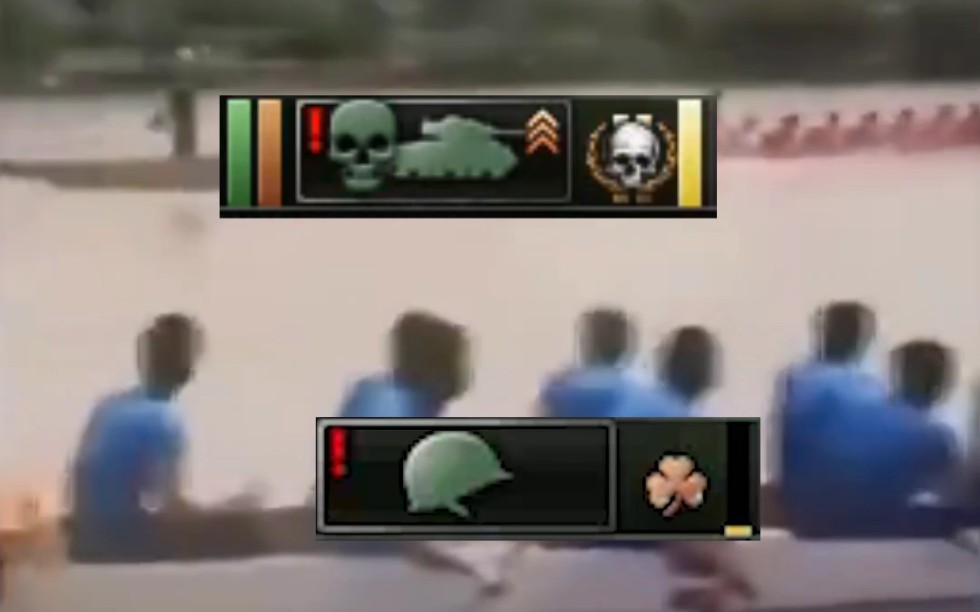 钢铁雄心4主力师和填线师的差别_哔哩哔哩bilibili_钢铁雄心4