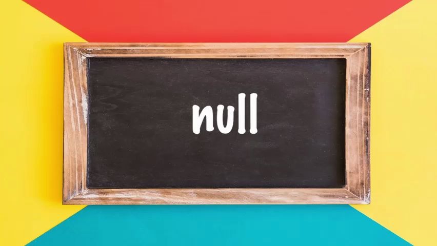 美语词汇例句null