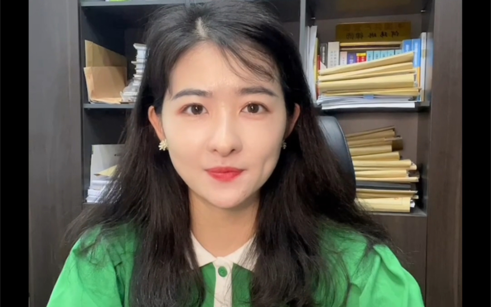 如何反击业主方不验收不结算,拿到工程款