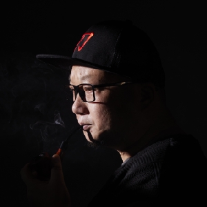 老刀叨品类 