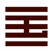中国美术学院优秀作品