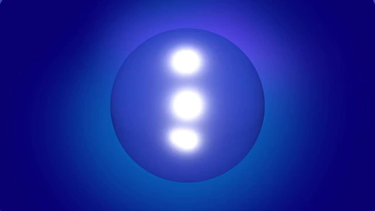 【不严肃科技】破解网络运维难题,这款工具让网络运维游刃有余! 生成...