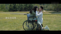 dr钻戒多少钱?dr钻戒居然这么贵?
