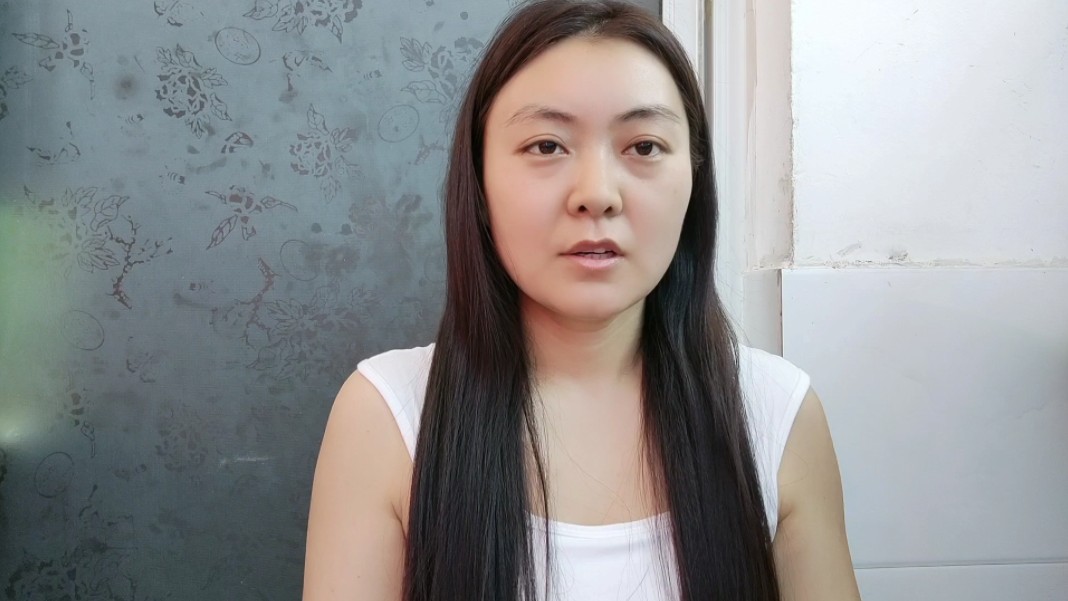 微信如何批量删除多个好友?原来方法这么简单,3分钟教教会你