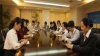11-26中国建设银行