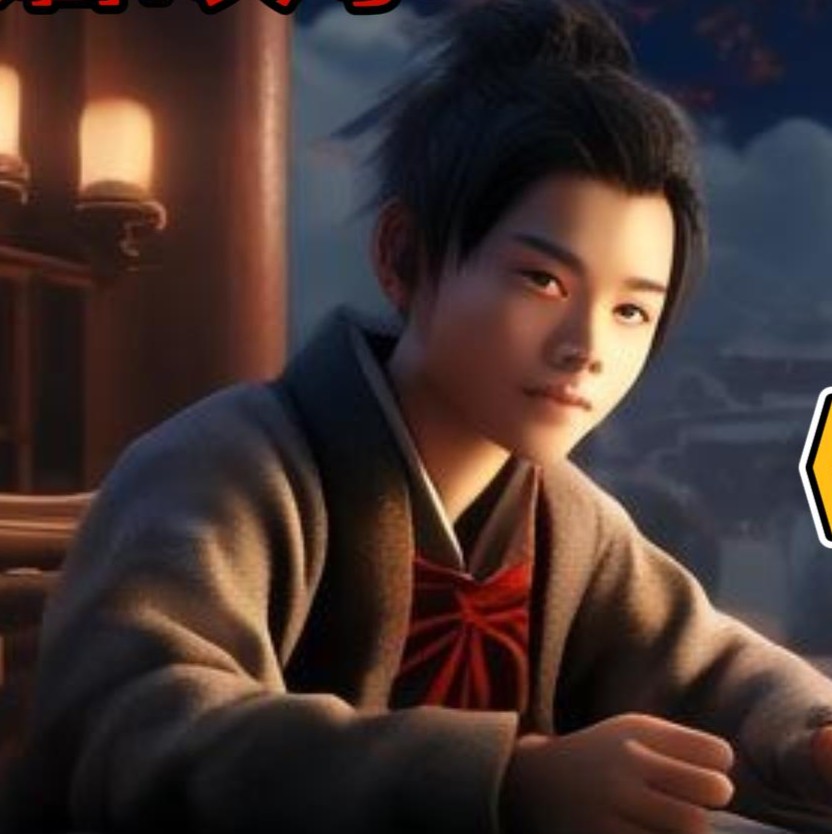 qingxi6888 