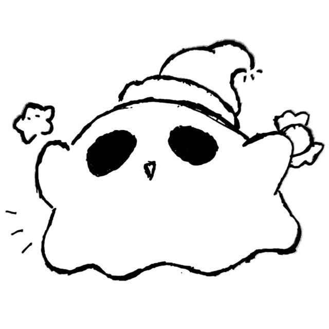 Lctcc 