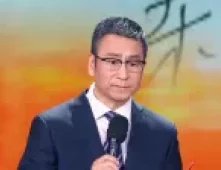 酷的娱乐圈 2020 泪目!白岩松海霞等央视元宵晚会朗诵