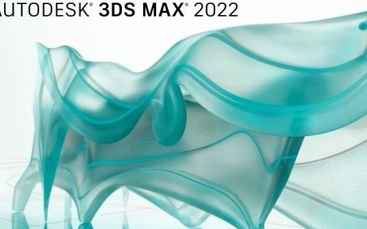 3dsMax默认打开方式设置方法