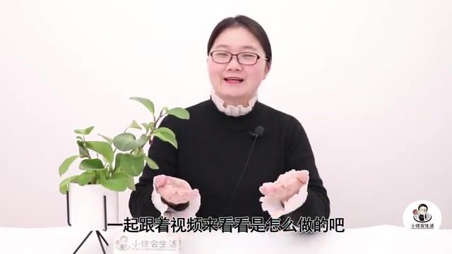 微信上有个隐藏功能,打开后,对方聊天记录自动显示,太厉害了