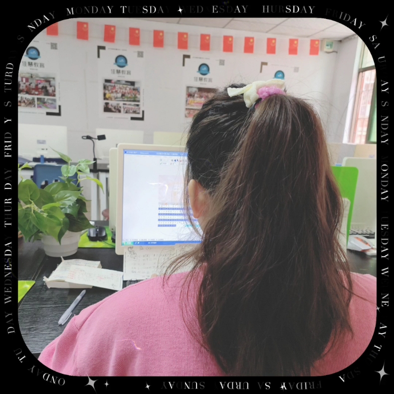 凤岗附近电脑培训学校,一对一教学,随到随学,包教会