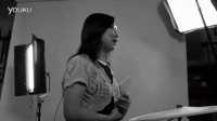 12.快速裂解法适用于病毒RNA的提取吗?_高清