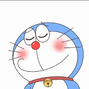 憨憨带你看高校 