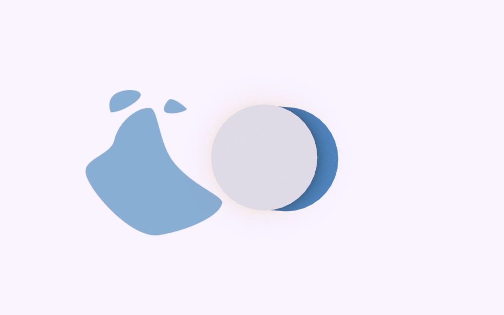 C4D门徒_第13期_OCtane摄像机贴图映射