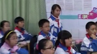 小六数学北师大版 比的应用 骆丹 _课堂实录说课
