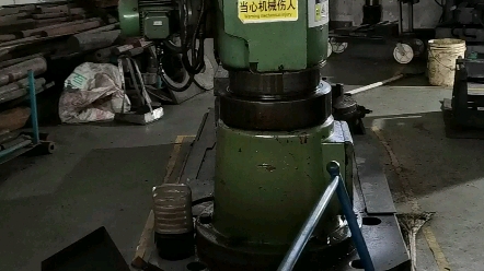 卧螺离心机维修与保养 离心机常见机械故障排除