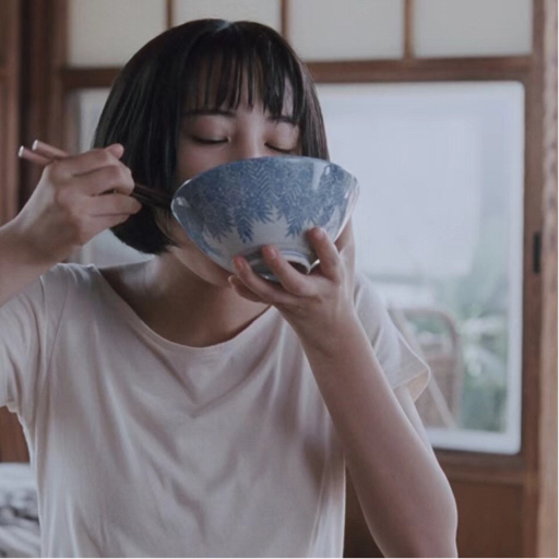 -逃离烧烤摊- 