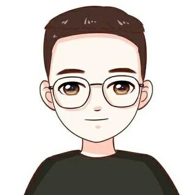 浩哥的笔记 