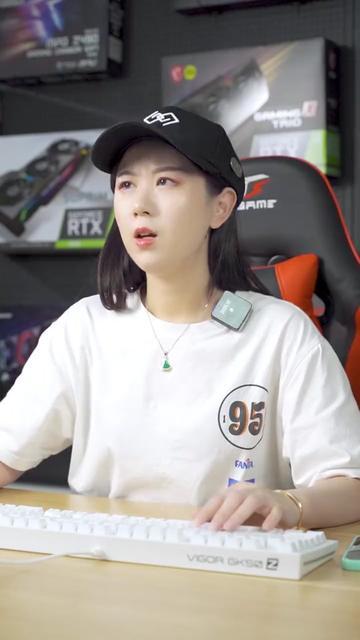 电脑上的,流氓软件,难删除?一招教你彻底,卸载,干净!电脑,电脑技巧,.
