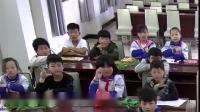 《多姿多彩的叶子——叶贴画的制作》-小学综合实践优质课(2019)