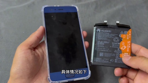 锂电池激活方法和步骤