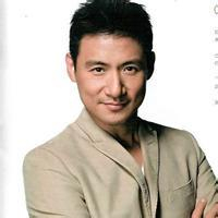 西南锤王孙少安 