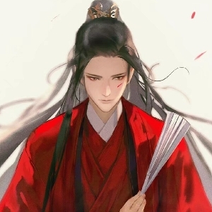 行客路杳 