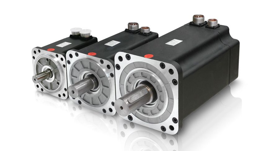 如何在对应工况下准确计算电机功率?这一点非常重要!