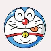 庐山五院院长 
