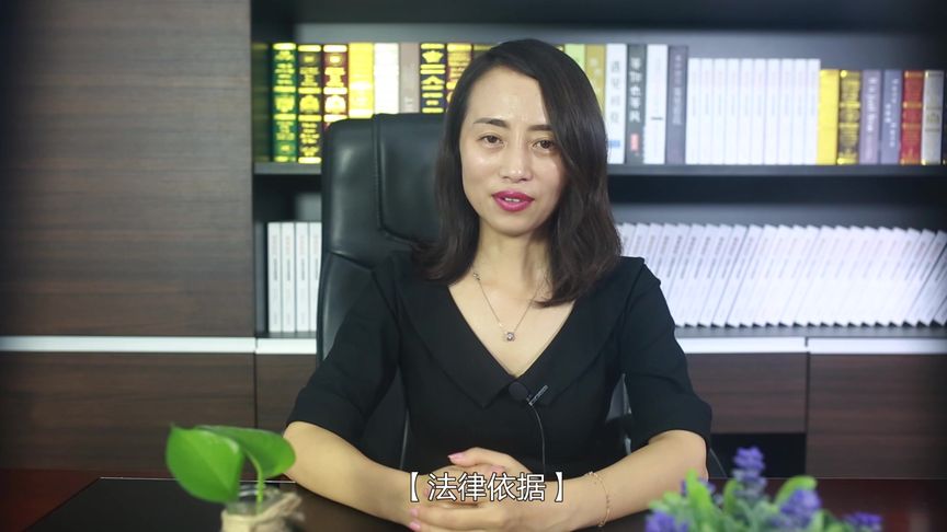 小公司规章制度范本是什么