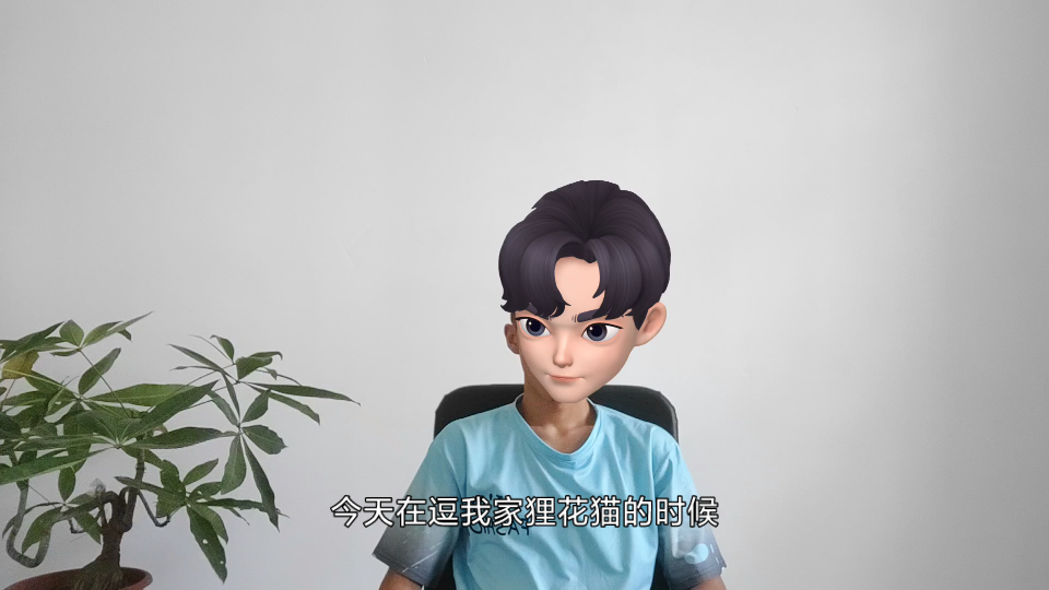 低成本创业之宠物喂养与短视频结合出来的商机!