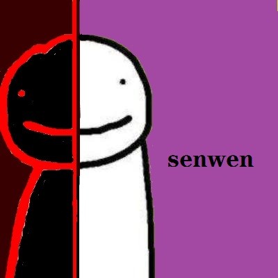 Senwen_Laplancht 