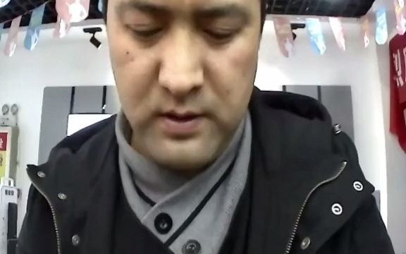 凯迪仕特畅恒智能锁陇西运营中心-凯迪仕监控智能锁的联网教程 凯迪...