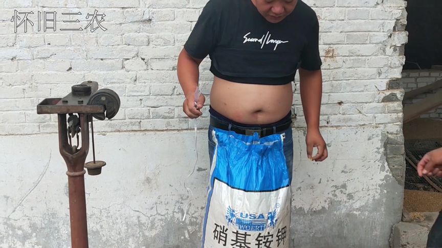 80后小伙自主创业,一年能挣百十万,什么行业利润这么大