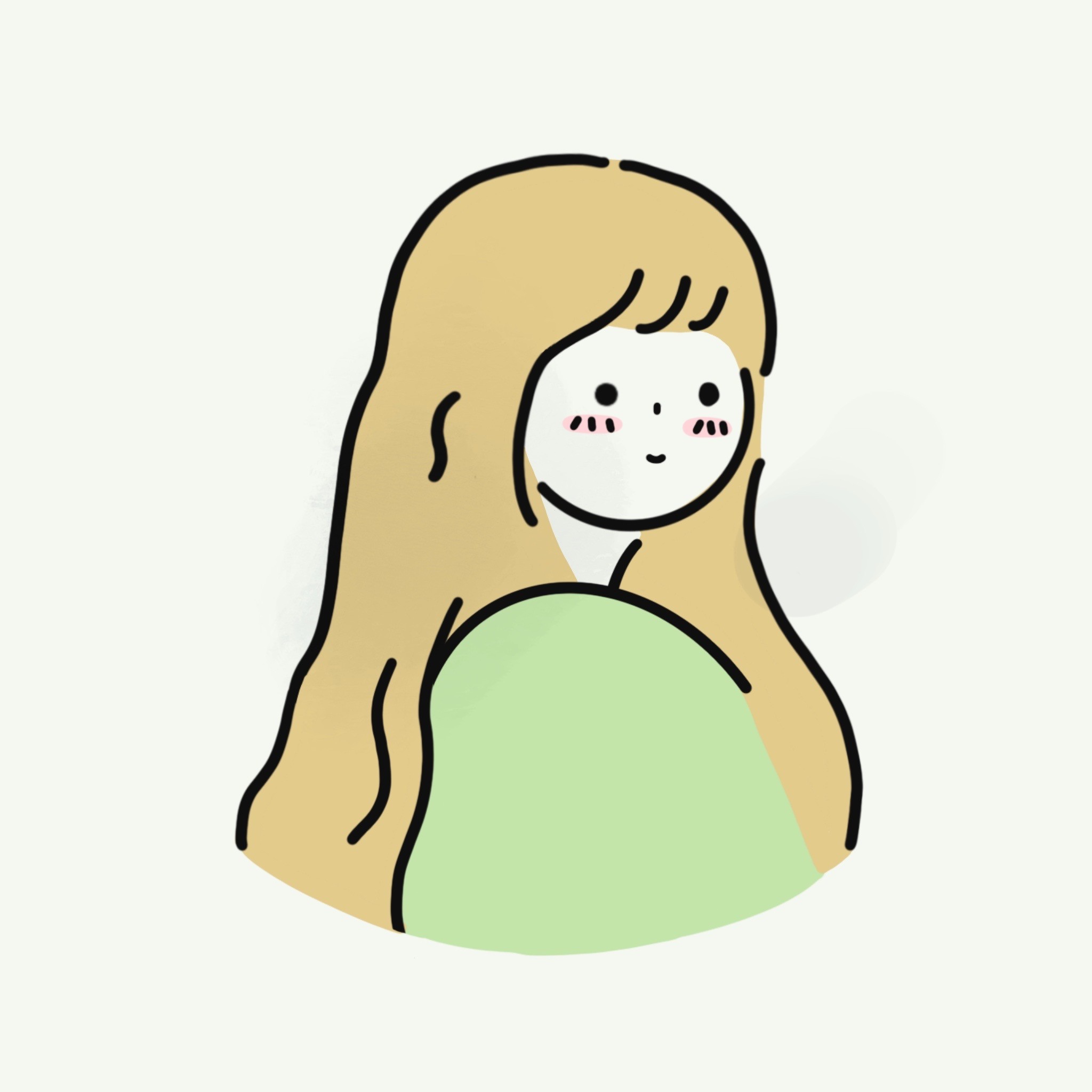 Liastudying 