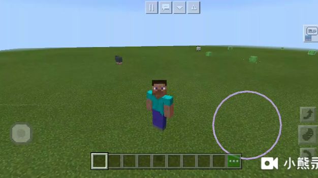 好玩的我的世界模组免费