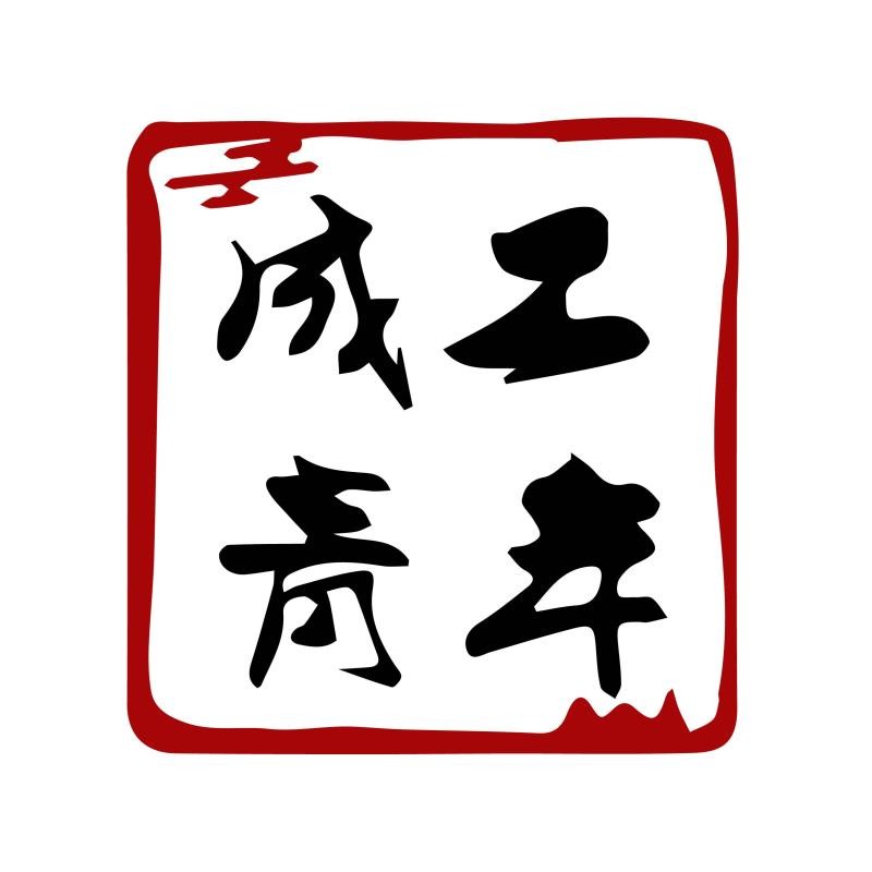 成都工业学院团委 