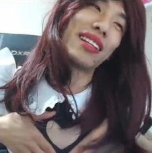 魂魂缔 