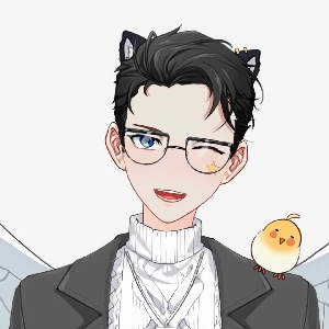 小延大魔王 
