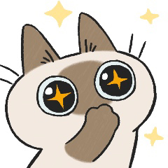 若梦_Yume 