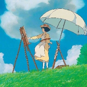 Seasonisy 