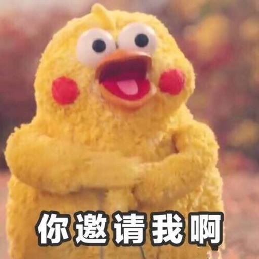 番茄炸鸡很好吃 