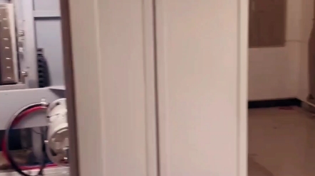 压铸企业必须要花的钱,压铸企业必不可少X射线探伤检测设备,汽车压铸...