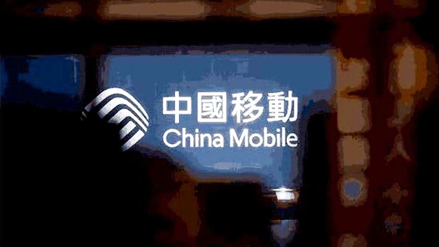 教你只需3步，轻松办理中国移动最低8元资费套餐，再也不被套路