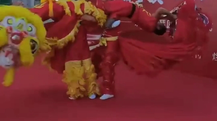 扬州年会舞狮舞龙表演19112878129开业舞狮舞龙迎财神 寿宴婚礼...