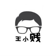治疗狂魔王小贱 