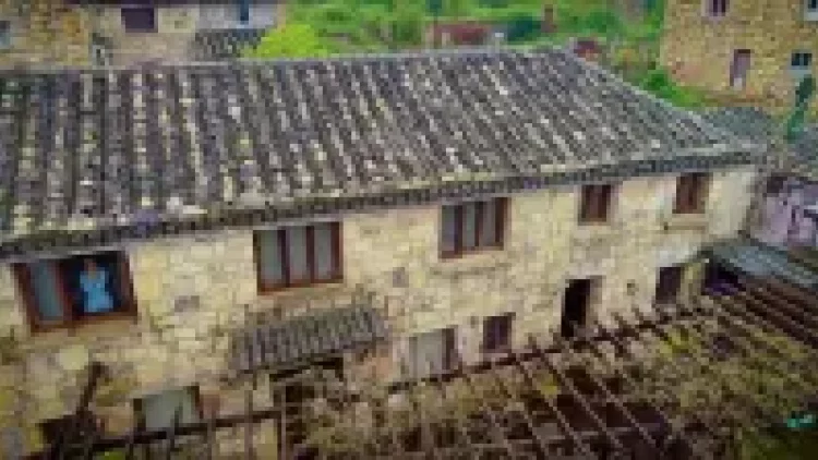 J-建行瓯江支行石塘行