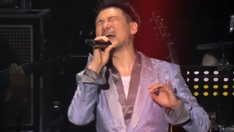 靠"破音跑调"出名!车祸现场却越听越上头,粉丝:破音才是灵魂