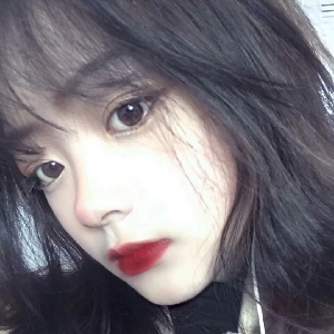 阿玖谁顶得住啊 